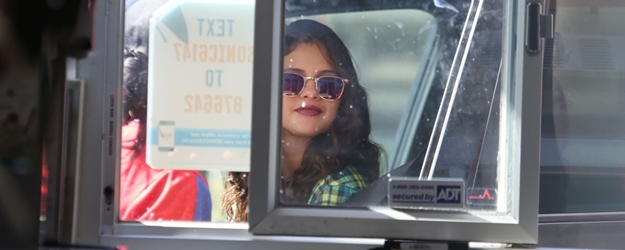 - Selena Gomez Brasil Selena Gomez Brasil - Selena Gomez Brasil Selena Gomez Brasil